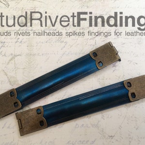 50 Pcs Metal Internal Flex Frames Squeeze Frame Pouch Frame | Etsy