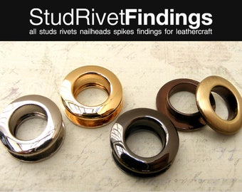 12mm Eyelet Grommet Setter Install Setting Tool - Etsy