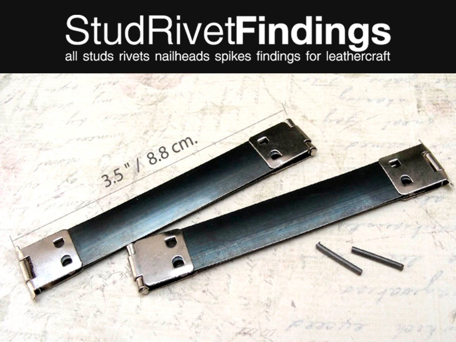 50 Pcs Metal Internal Flex Frames Squeeze Frame Pouch Frame - Etsy