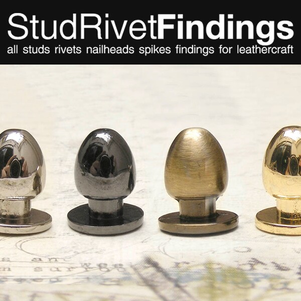 Bullet Button - Etsy