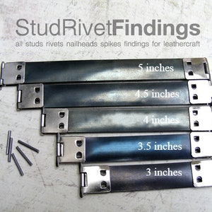 50 Pcs Metal Internal Flex Frames Squeeze Frame Pouch Frame - Etsy UK