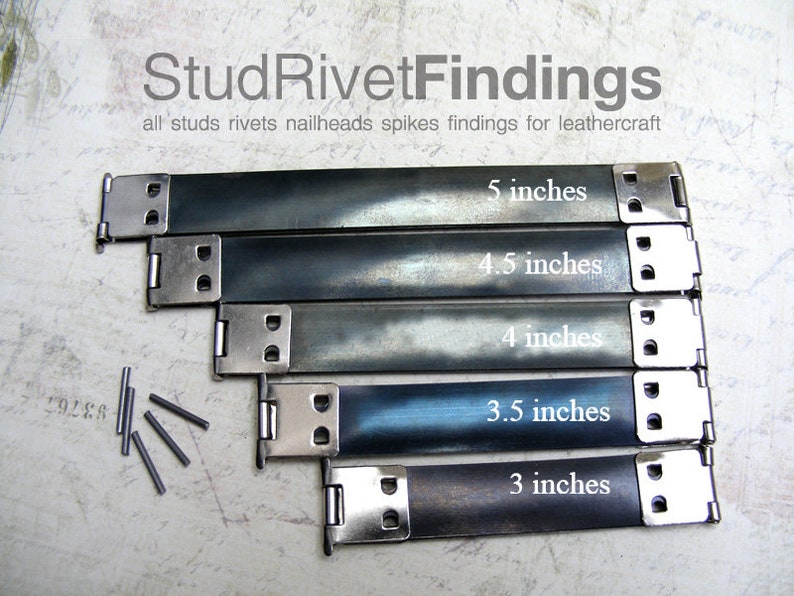 50 Pcs Metal Internal Flex Frames Squeeze Frame Pouch Frame - Etsy UK