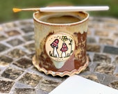 Dicyanin Dye Glasses - Etsy