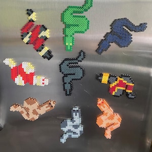Stanley Perler Beads - Etsy