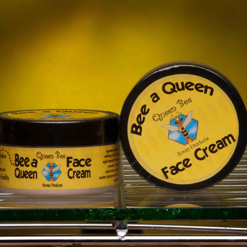 Bee Venom Cream - Etsy