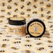 Bee a Queen Face Cream by Queen Bee Honey Products - Etsy