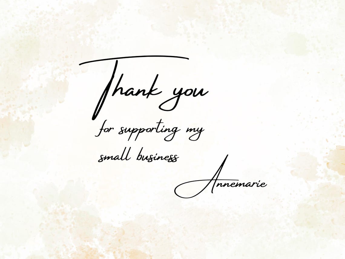 Last Day of School Handprint Art. Kindergarten Preschool Graduation ...