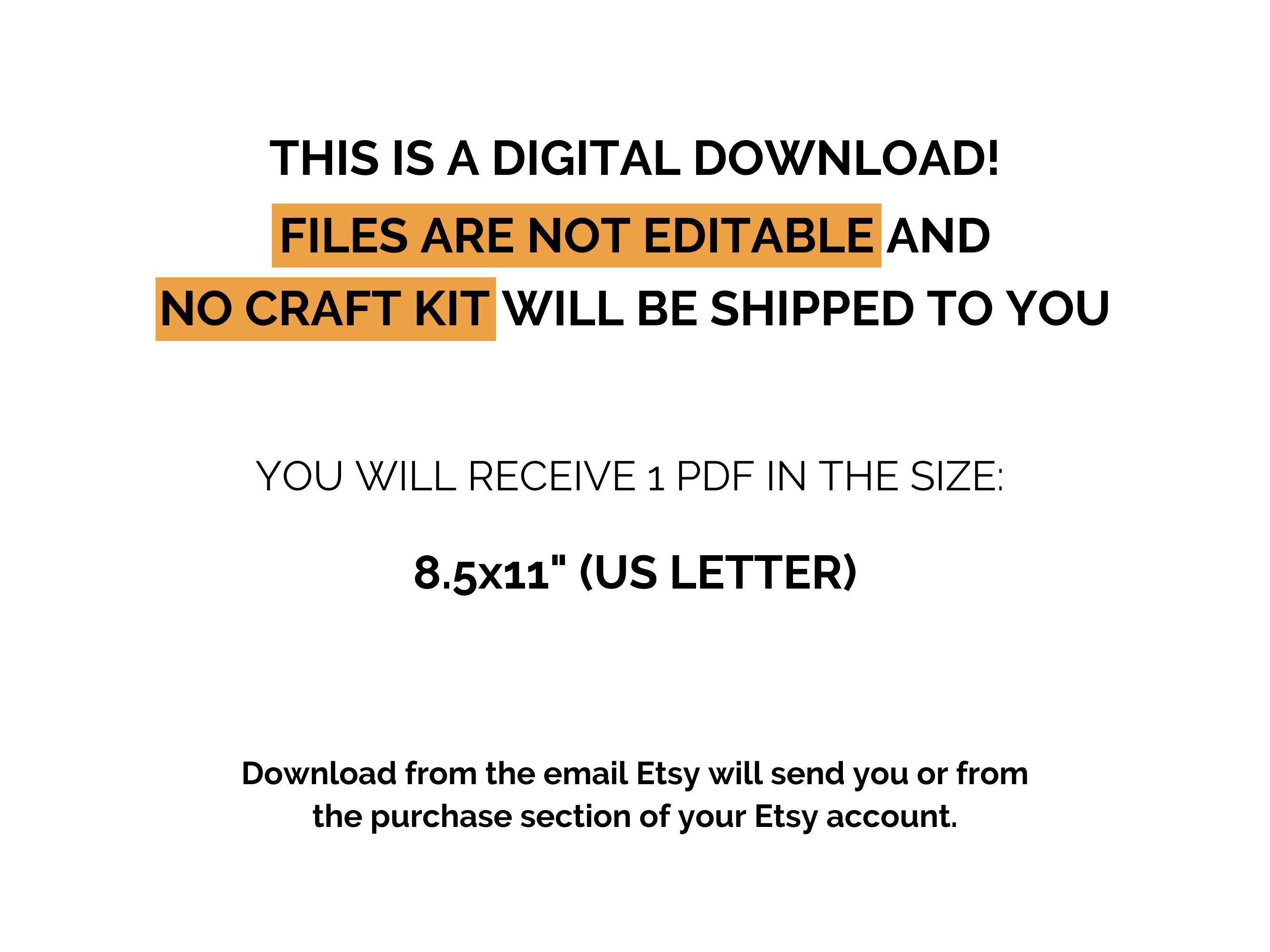 Last Day of School Handprint Art. Kindergarten Preschool Graduation ...