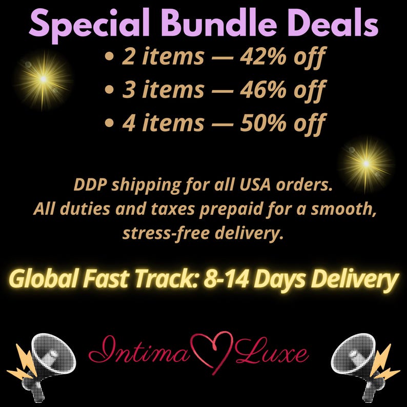 Plus Size Lace Lingerie Bodysuit XL–4XL | Curvy Halter Teddy in Floral ...