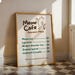 Feline Cat Barista Art,coffee Corner Art,retro Cat Café Menu,funny Cat ...
