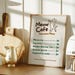 Retro Cat Cafe Menu Print, Whimsical Feline Art (digital Download) - Etsy