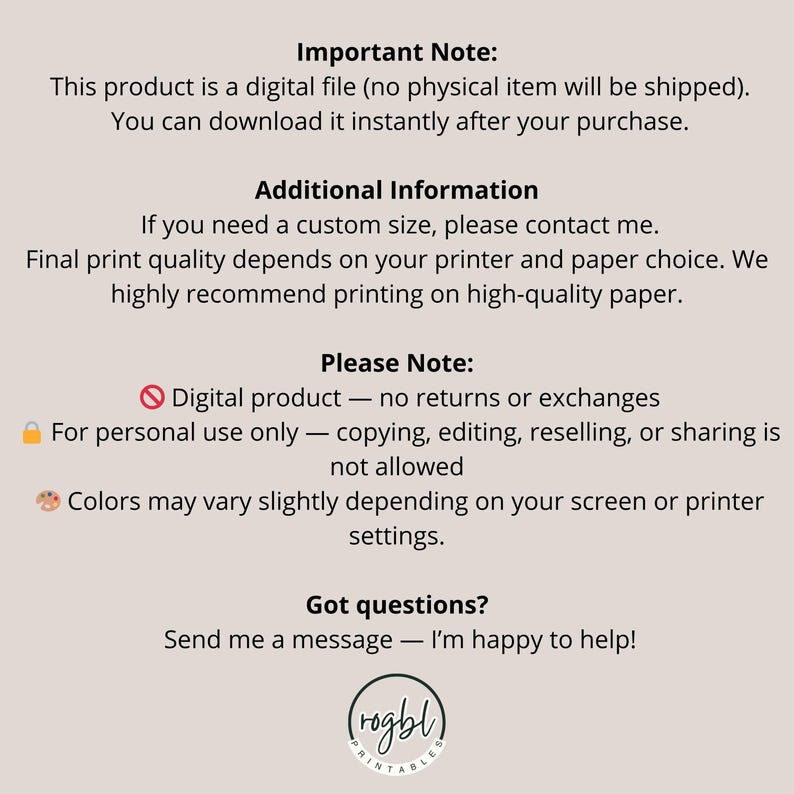 Mediterranean Diet Printable Chart in French | Mediterranean Foods List ...