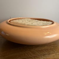 Large Indoor Planter - PIKO - Wood - for Green Plant Cactus and ...