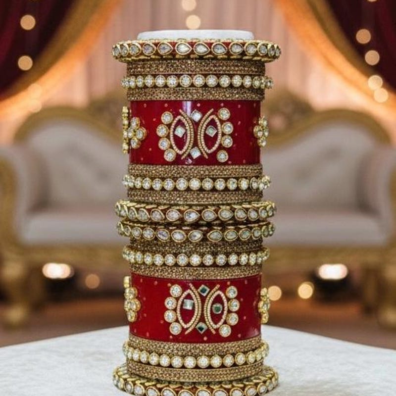 Kara Bangles Sets - Etsy