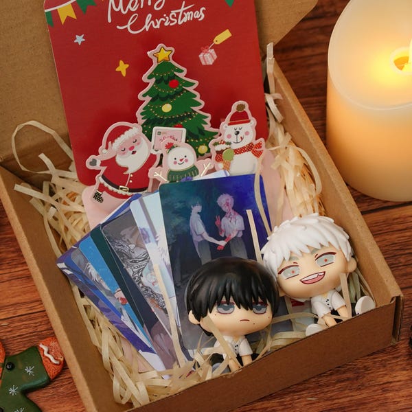 6 Emes De Ishikawa - Etsy Australia