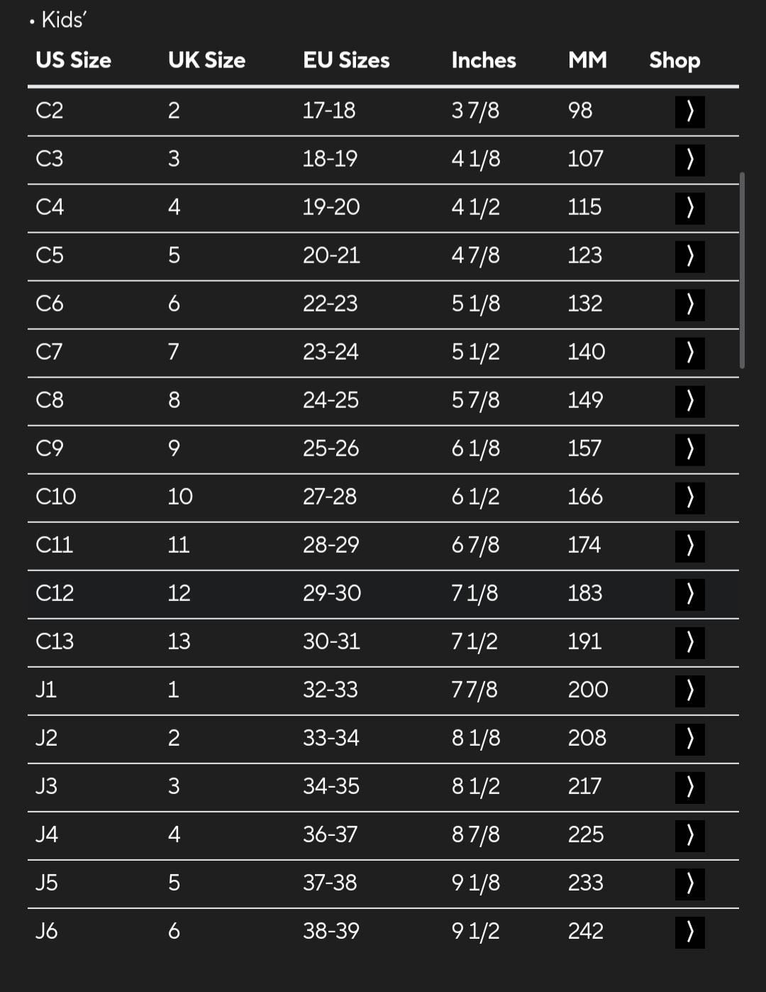 Personalised Bridal Crocs • Custom Wedding Shoes • Bride Crocs - Etsy