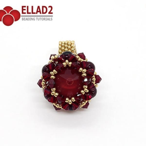 Ellad2 - Etsy