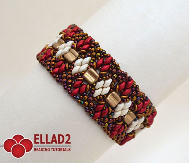 Ellad2 - Etsy UK