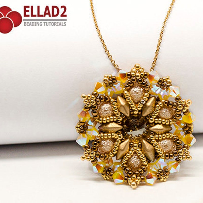 Ellad2 - Etsy