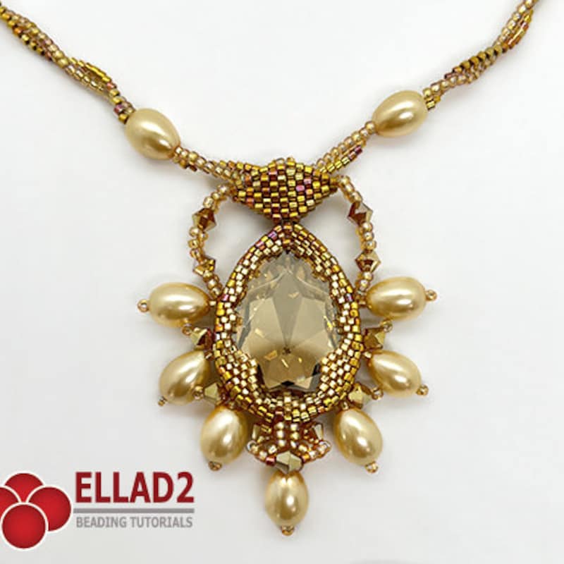 Ellad2 - Etsy