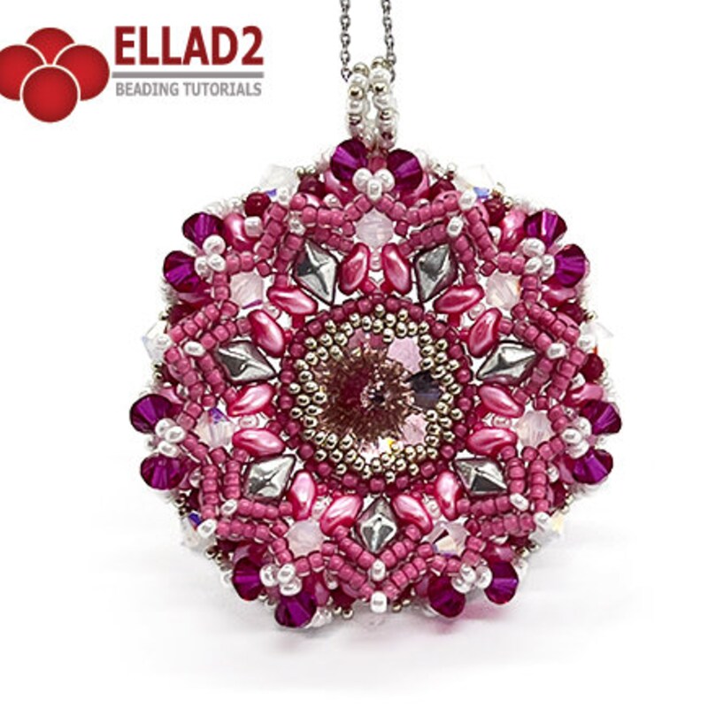 Ellad2 - Etsy Italia