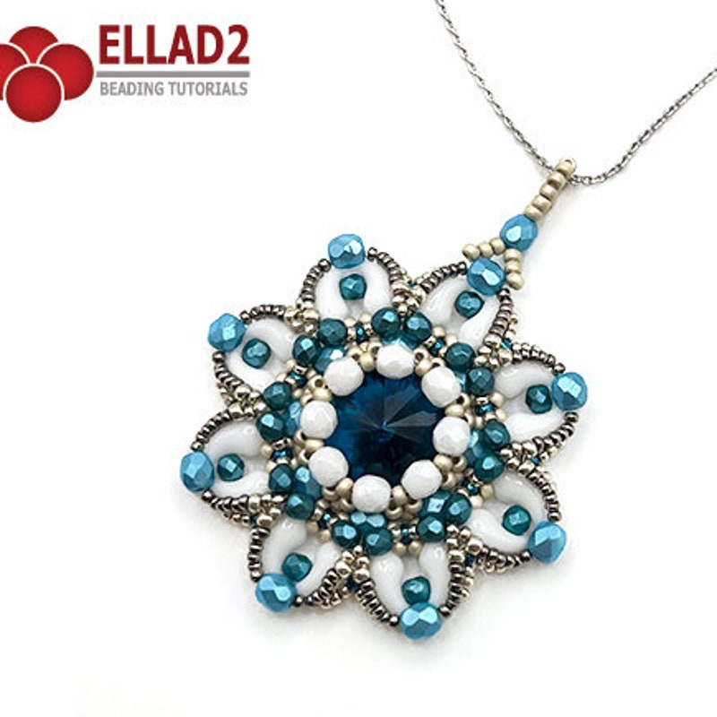 Ellad2 - Etsy