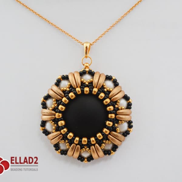Ellad2 - Etsy