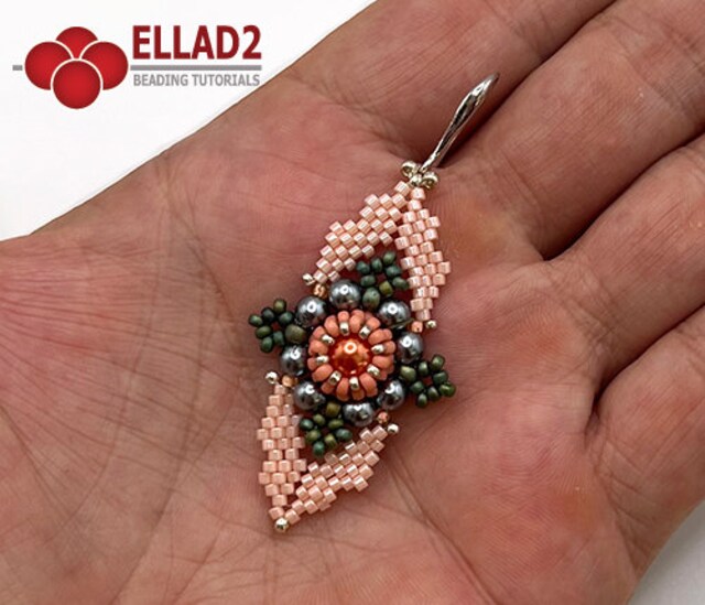 Ellad2 - Etsy Italia