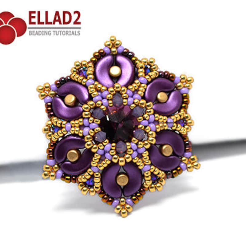 Ellad2 - Etsy