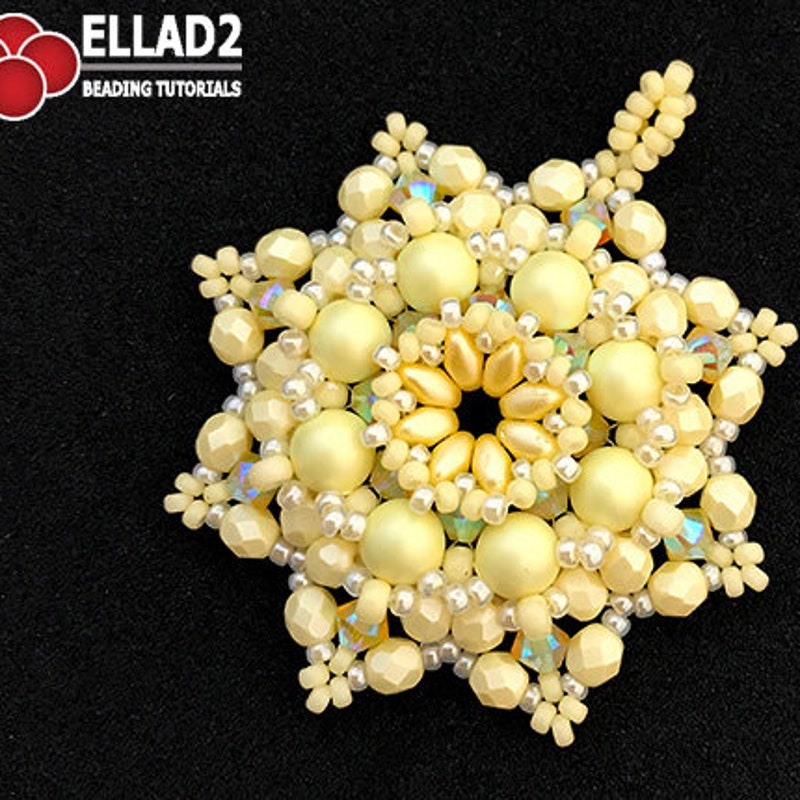 Ellad2 - Etsy