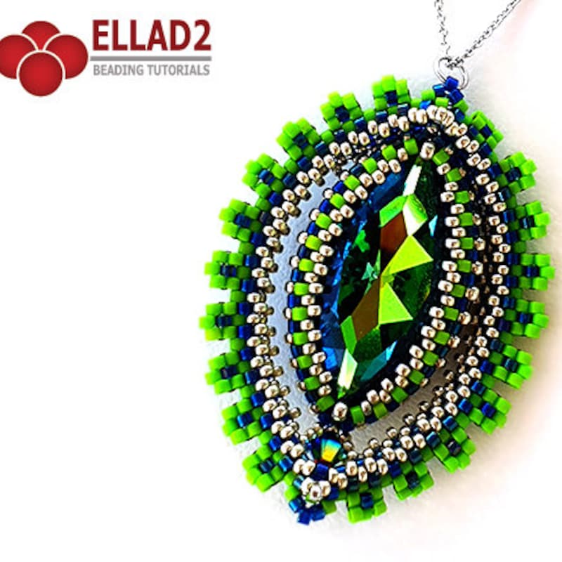 Ellad2 - Etsy