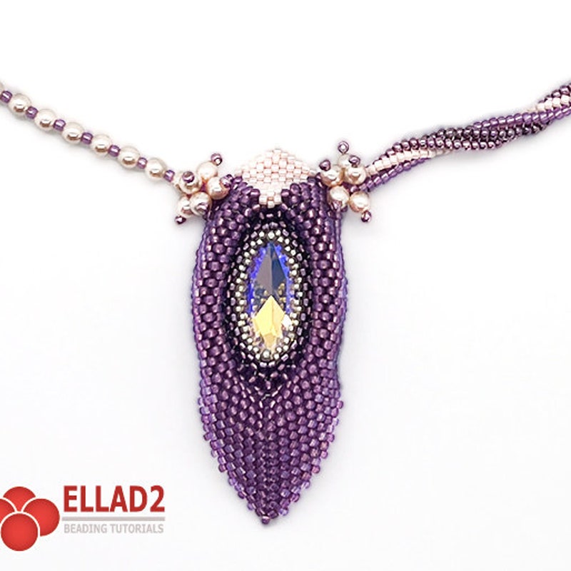 Ellad2 - Etsy