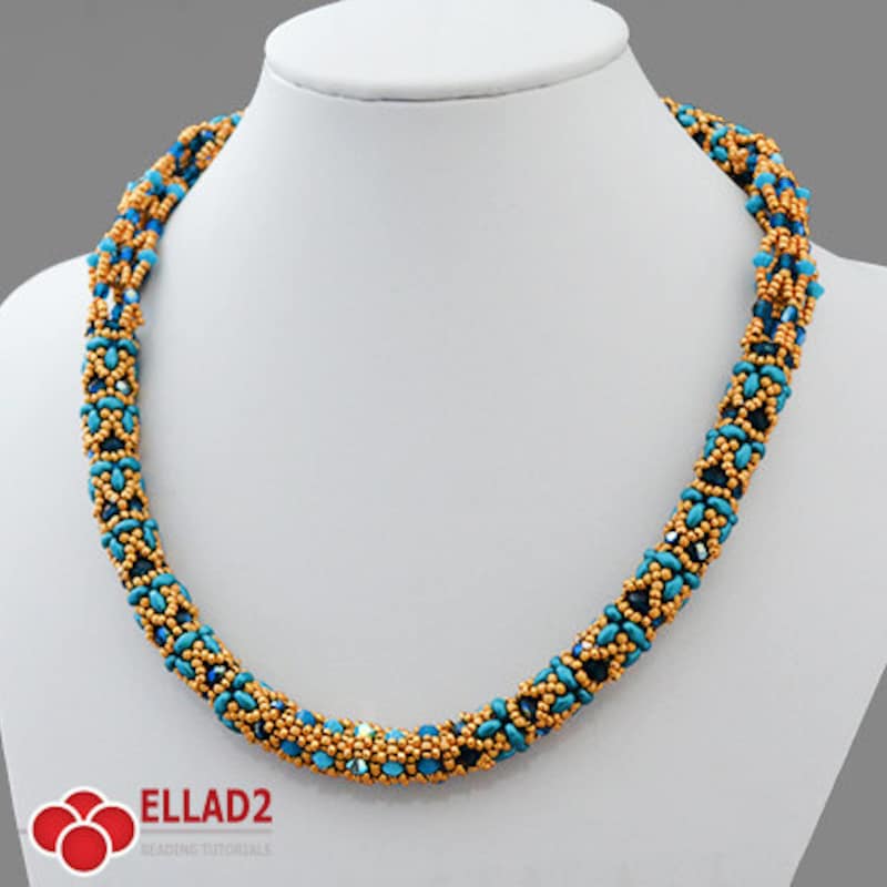Jill Makes - Etsy