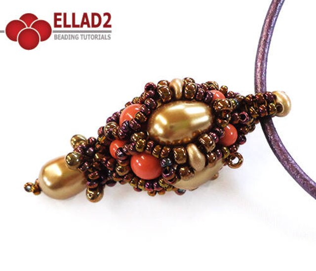 Ellad2 - Etsy Italia