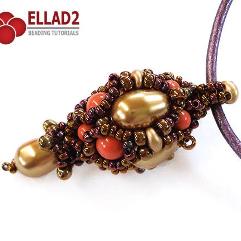 Ellad2 - Etsy