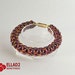 Tutorial Duoletta Bracelet - Etsy