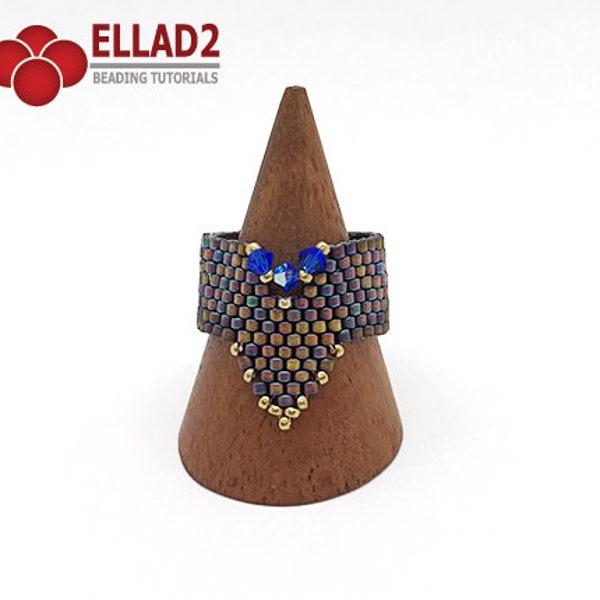 Ellad2 - Etsy
