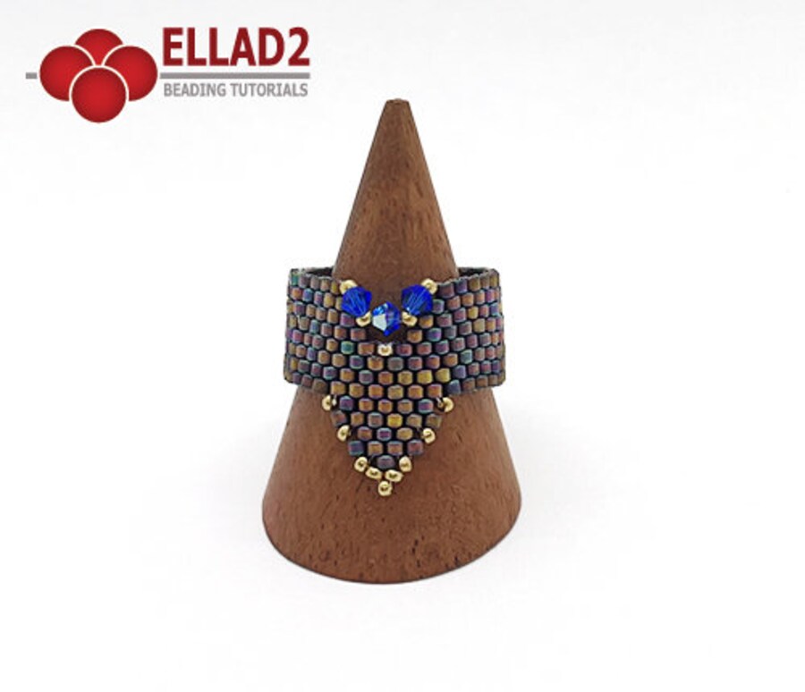 Ellad2 - Etsy