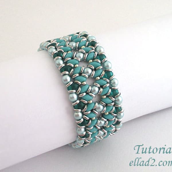 O Bead Patterns - Etsy