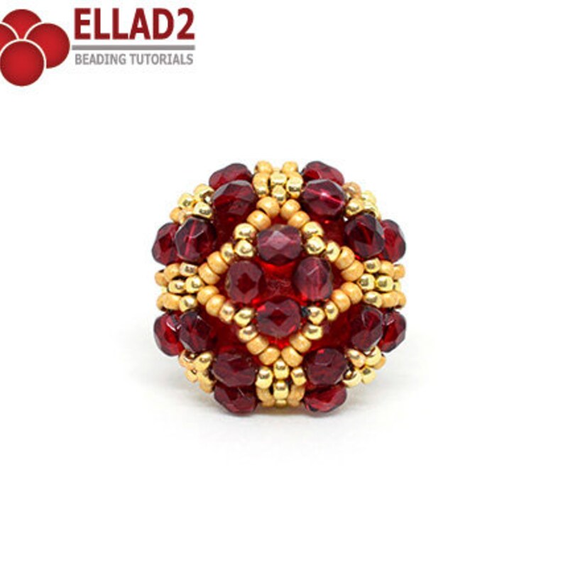 Ellad2 - Etsy