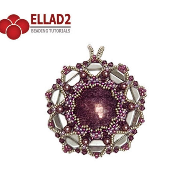 Ellad2 - Etsy