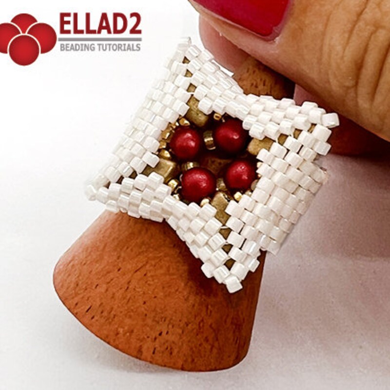 Ellad2 - Etsy