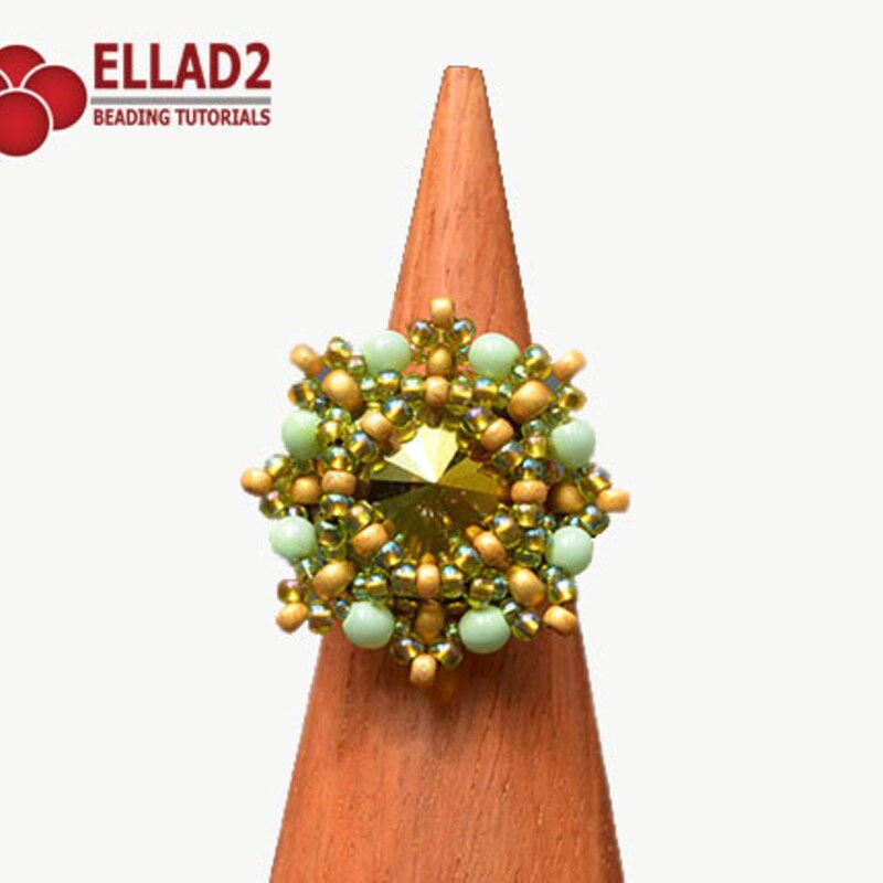 Ellad2 - Etsy