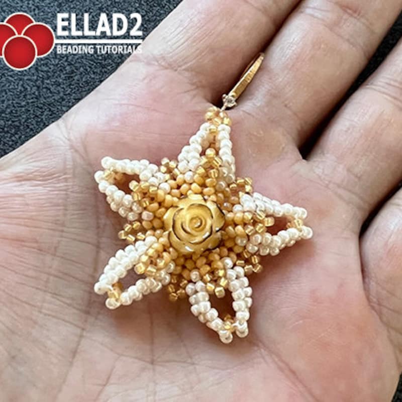 Ellad2 - Etsy