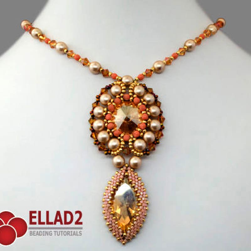 Ellad2 - Etsy UK