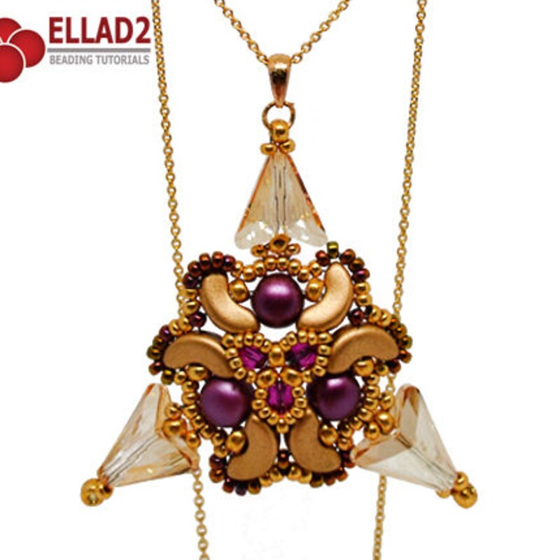 Ellad2 - Etsy