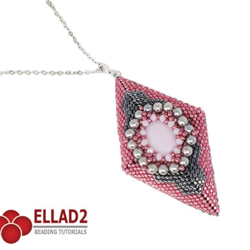 Ellad2 - Etsy