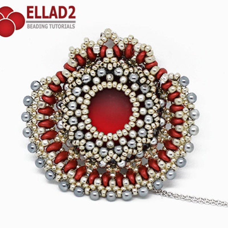 Ellad2 - Etsy