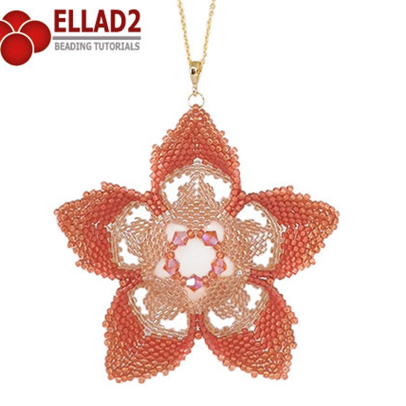 Ellad2 - Etsy