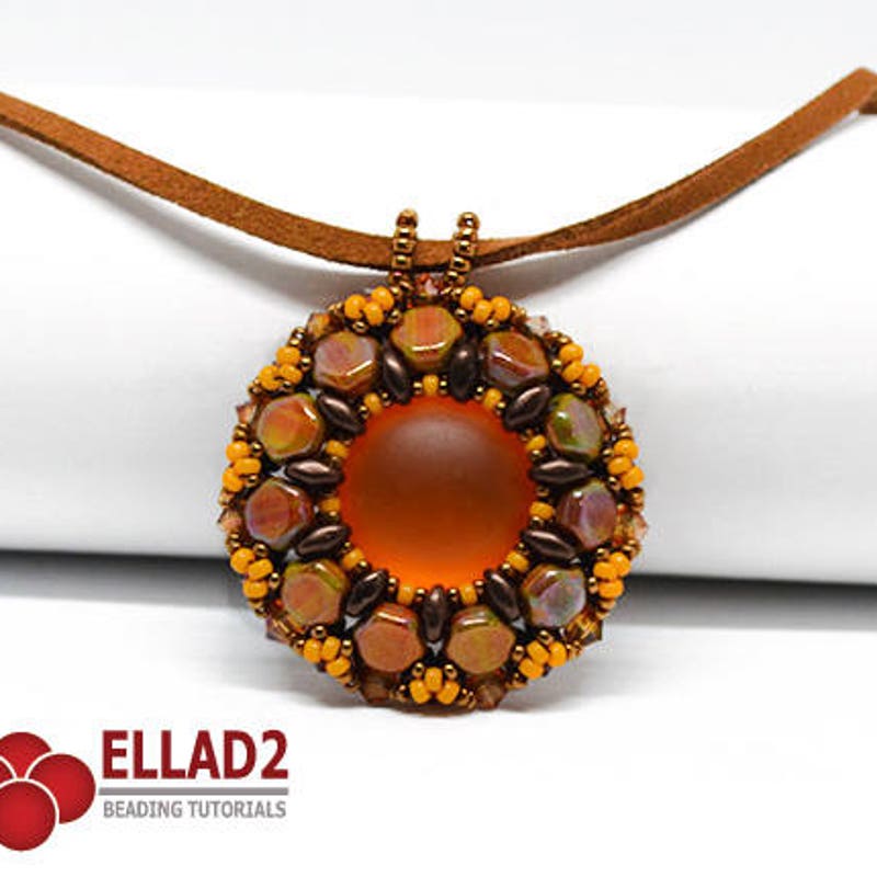 Ellad2 - Etsy